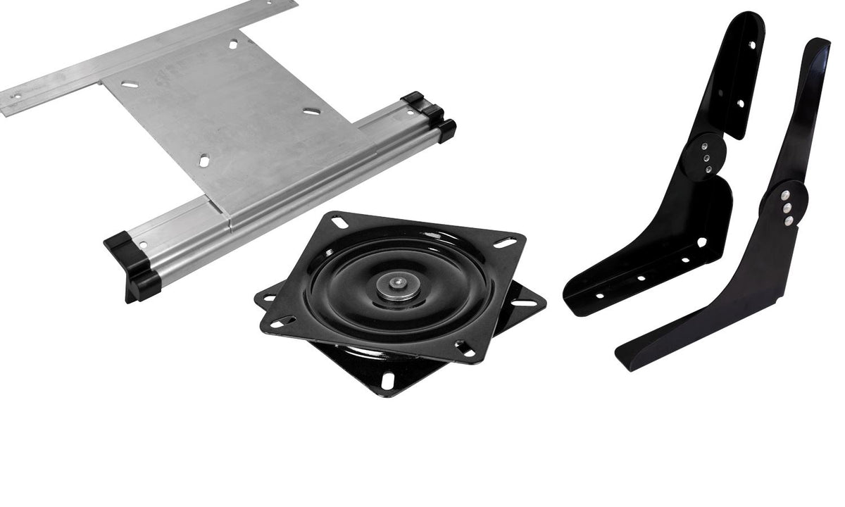 Hardware | Wise Seats – Boatseats