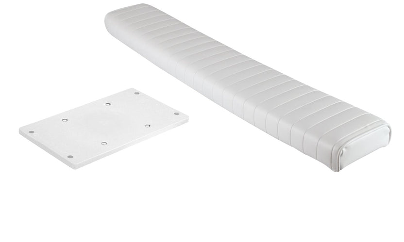 Pontoon Closeouts – Boatseats