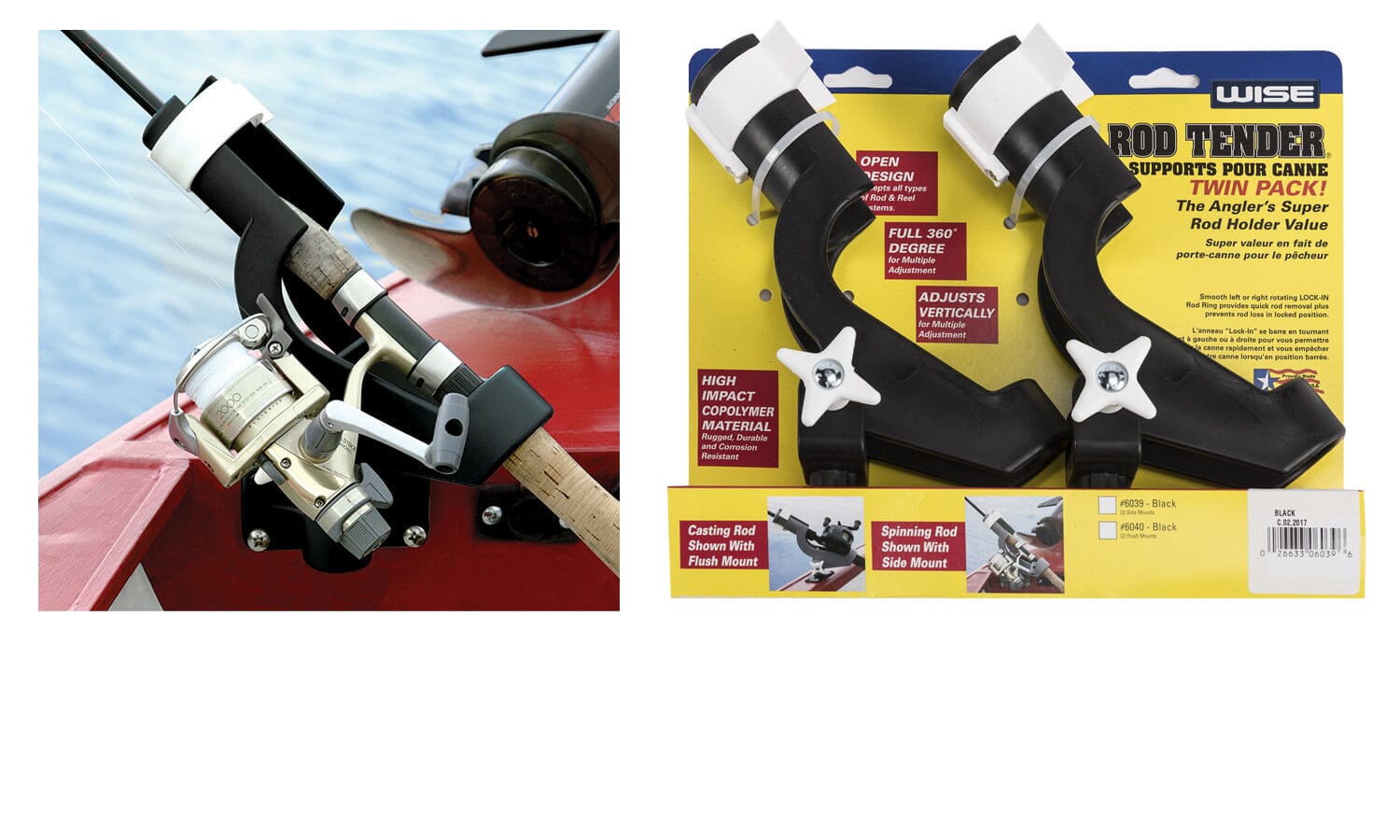 Furnish Your Adventure – Boatseats