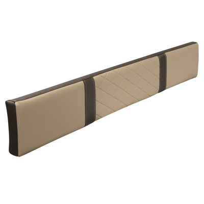 Offshore Cockpit Combing Bolsters | Boatseats.com