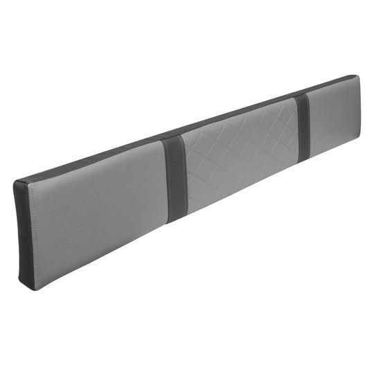 Coaming Bolsters – Boatseats