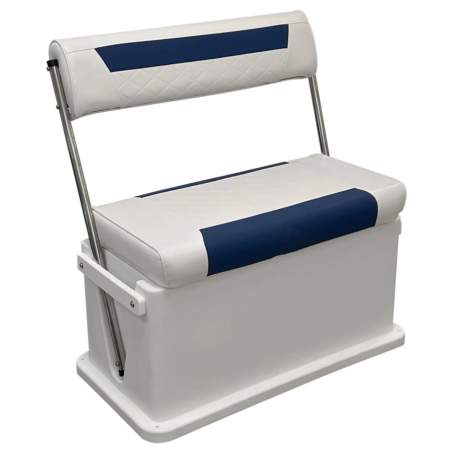 Offshore Swingback Seats – Boatseats