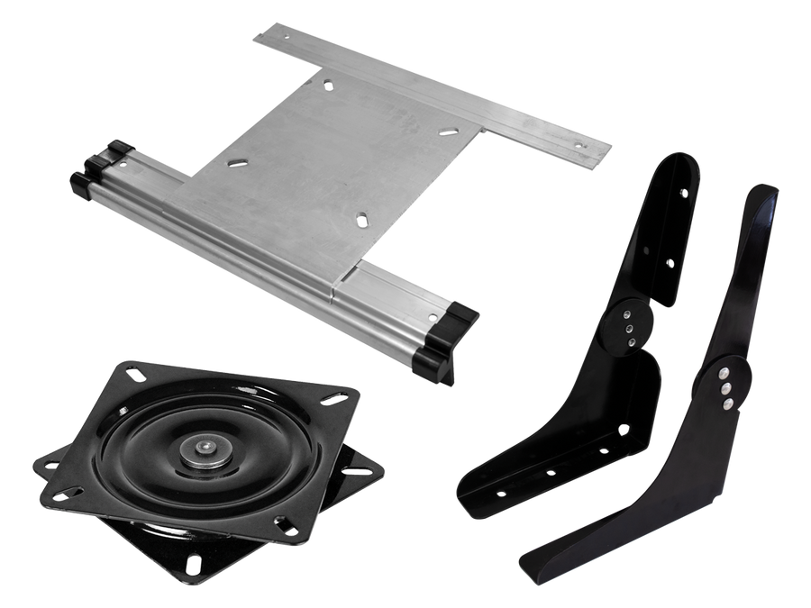 Hardware | Wise Seats – Boatseats