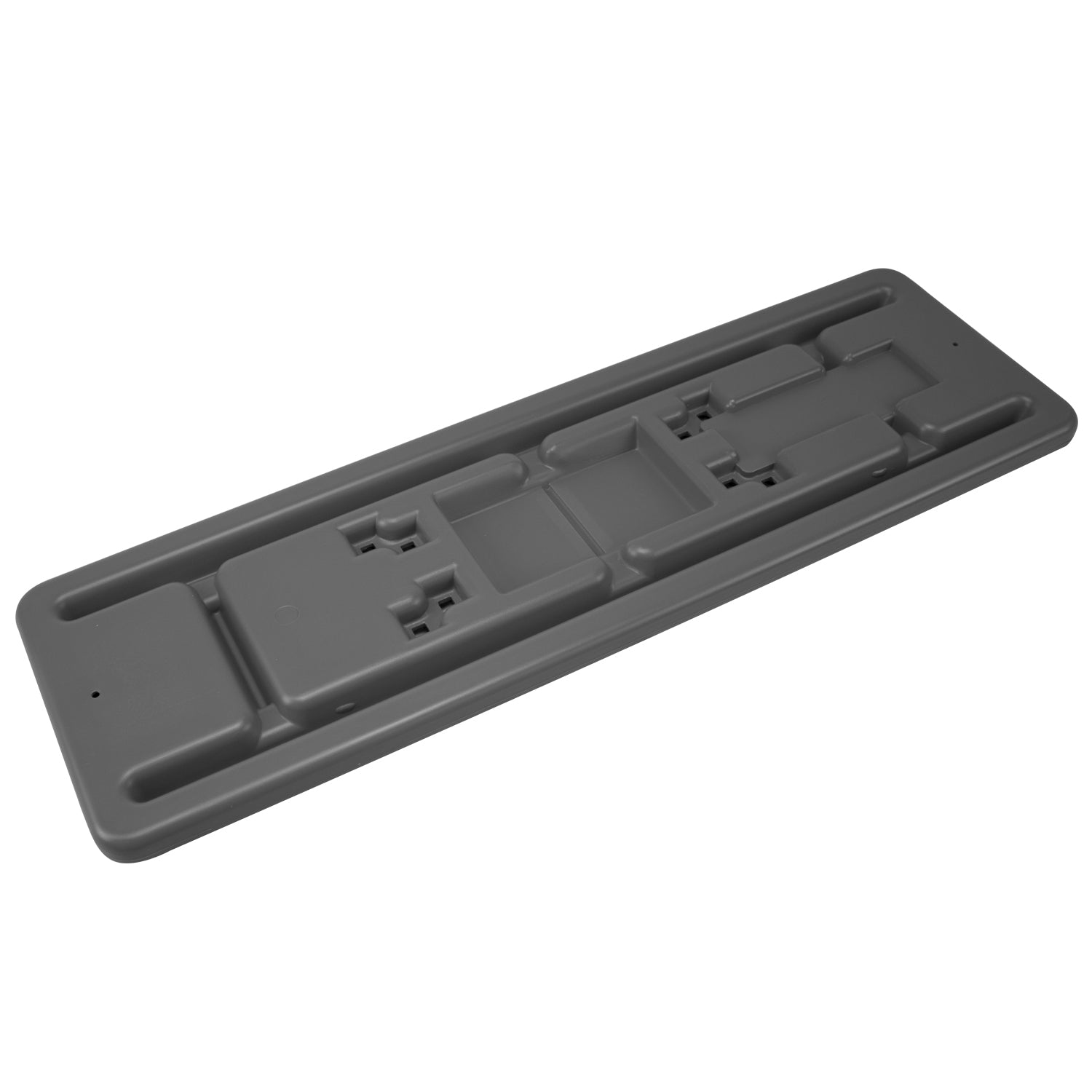 Wise 101 The Plank - Boat Trailer Walkway – Boatseats