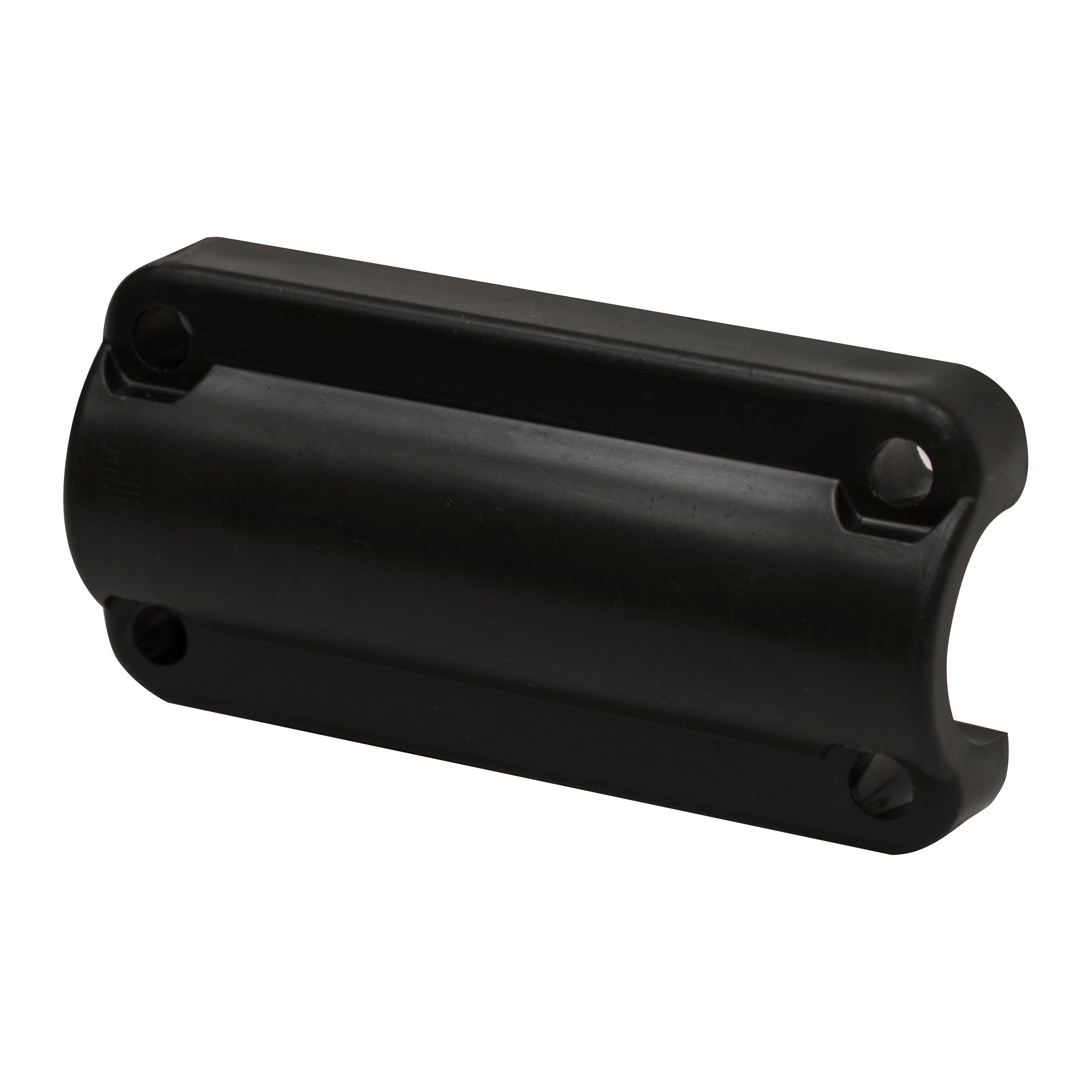 Wise 6014 Rail Mount Bracket for Wise Rod Tender – Boatseats