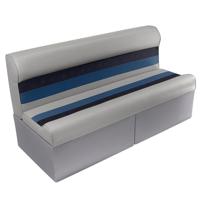 Deluxe Aftermarket Pontoon Furniture & Seats | Boat Seats – Boatseats