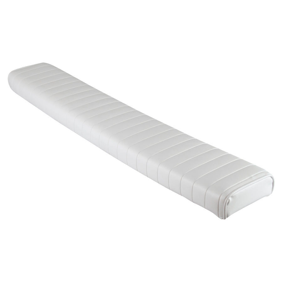 Coaming Bolsters – Boatseats