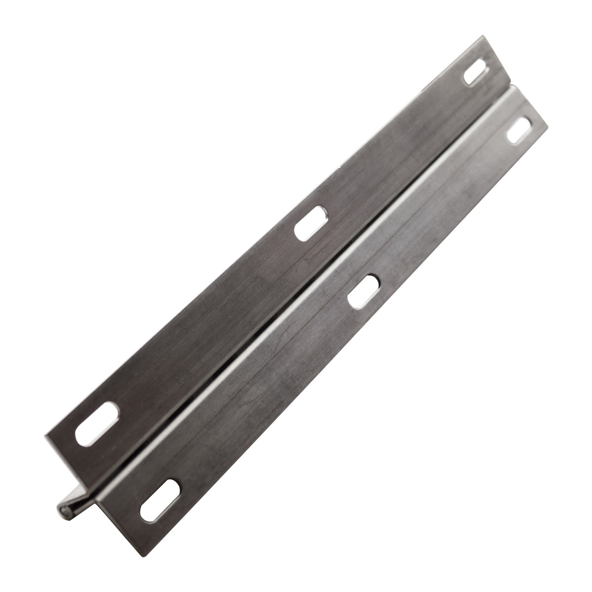 Wise 8WD12 Offset Piano Hinge – Boatseats