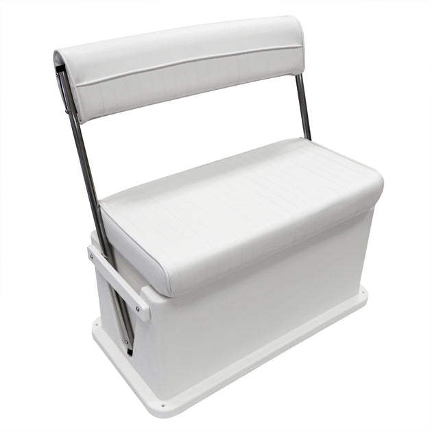Offshore Swingback Seats – Boatseats