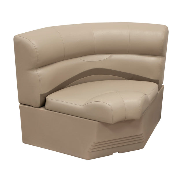 Pontoon Closeouts – Tagged "Pontoon Corner Section"– Boatseats
