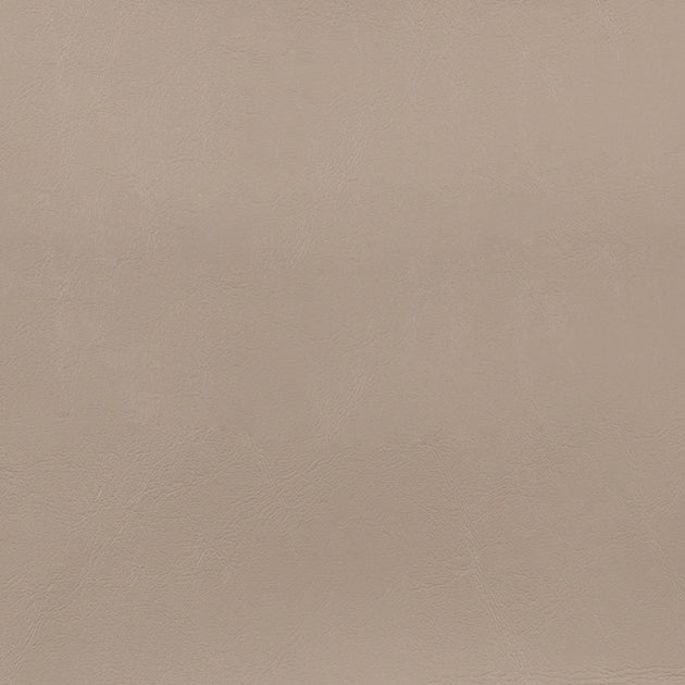 Bulk Vinyl - Pontoon Colors – Boatseats