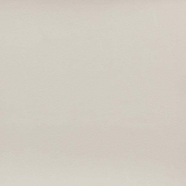 Bulk Vinyl - Pontoon Colors – Boatseats